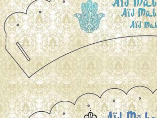 Recettes de DIY de Dunya 7alawa