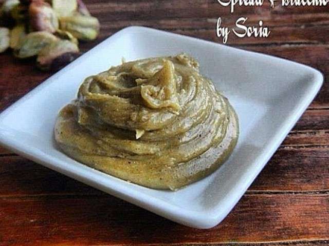 Recettes de Pâté de Dunya 7alawa