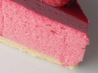 Recettes de Dur à cuire