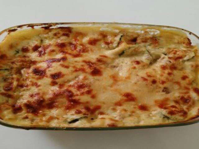 Les Meilleures Recettes de Cuisine Facile de Edith et sa cuisine