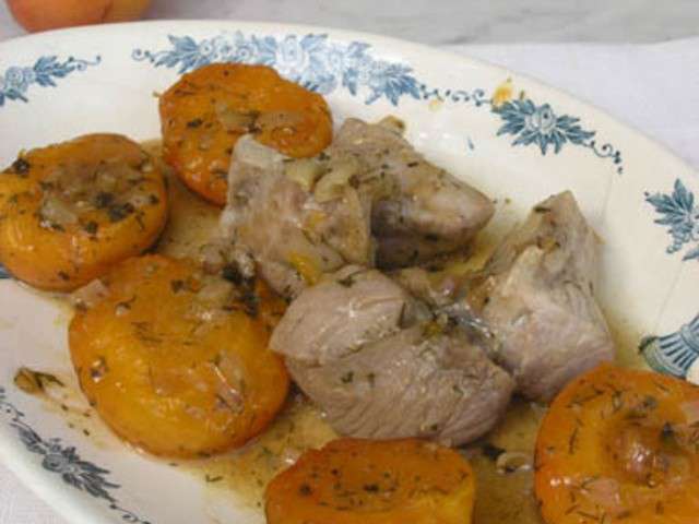 Recettes de Cuisine Romaine Antique