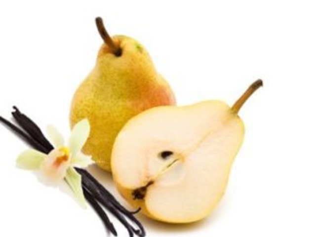 Recettes de Chia de Elizabeth Théoret - Nutritionniste / Diététiste