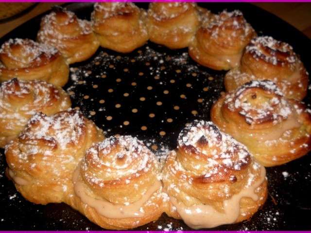 Recettes de Elle cuisine facile