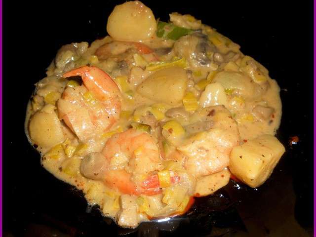 Recettes de Elle cuisine facile