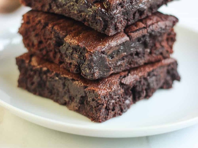 Recettes de Cuisine Facile de Elle Mijote Quelque Chose