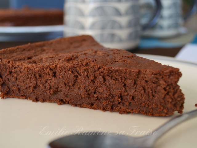 Recettes de Fondant et Fromage