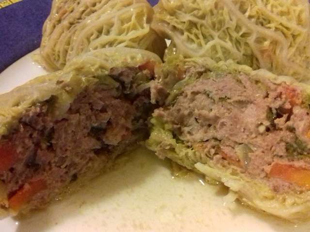 Recettes de Chou de emma.cuisine.over-blog.com