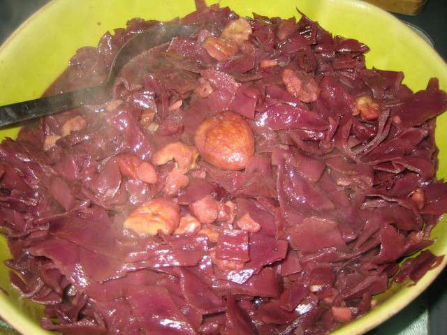 Recettes de Chou de emma.cuisine.over-blog.com