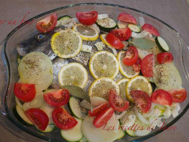 Les Meilleures Recettes de Sar