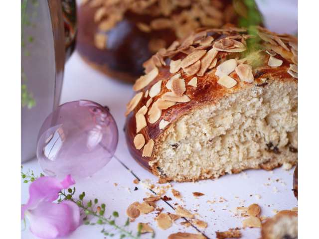 Recettes de Encore une lichette