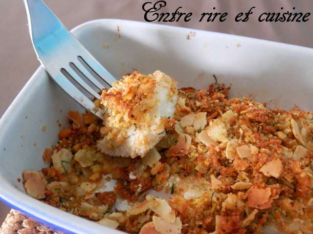 Recettes de Colin et Poisson