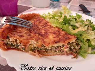 Recettes de Salade cuite