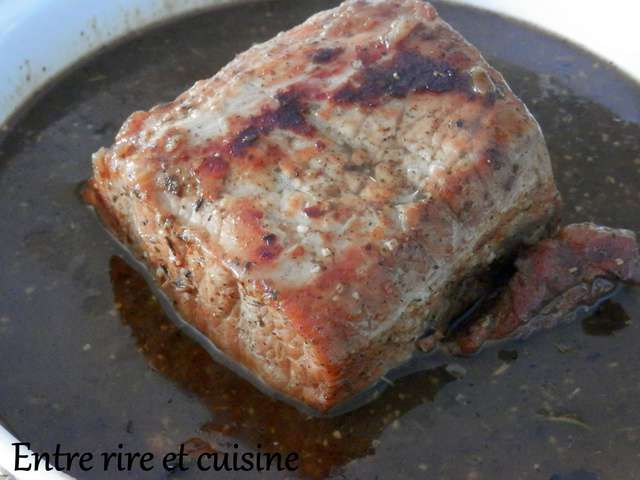 Recettes de Quebecoise de Entre rire et cuisine ...