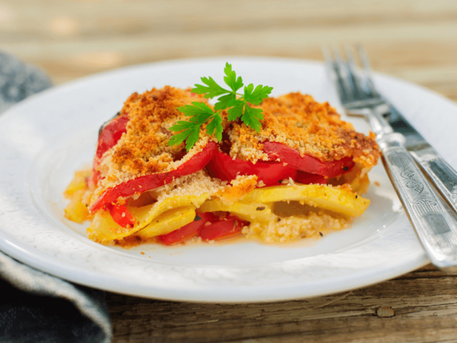 Recettes d'Oignons de Entrez dans ma cuisine