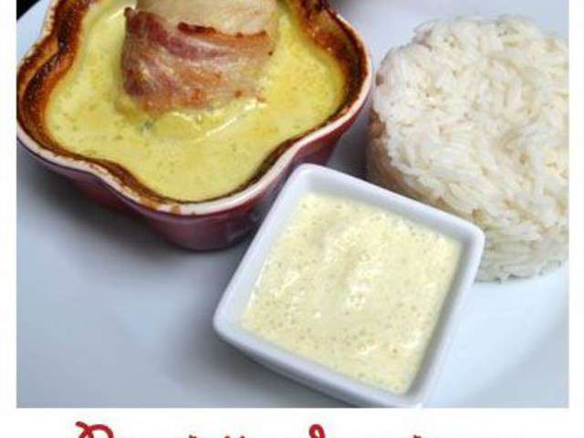 Recettes de Lard fumé de Envie d'apéro