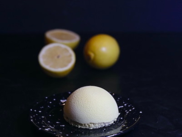 Recettes de Coeur et Citrons