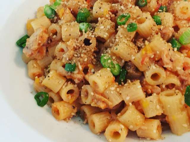 Recettes de Poivrons de Epicure de gourmandise