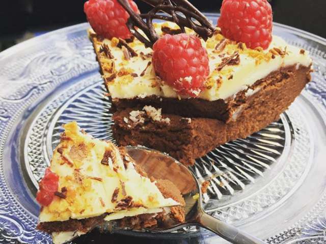 Recettes de Fondant de Epicure de gourmandise