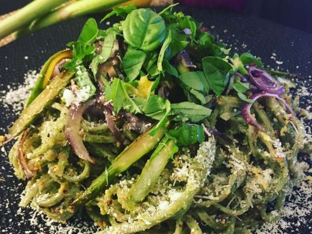 Recettes de Bourrache de Epicure de gourmandise