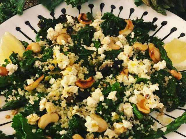 Recettes de Fromage de Epicure de gourmandise