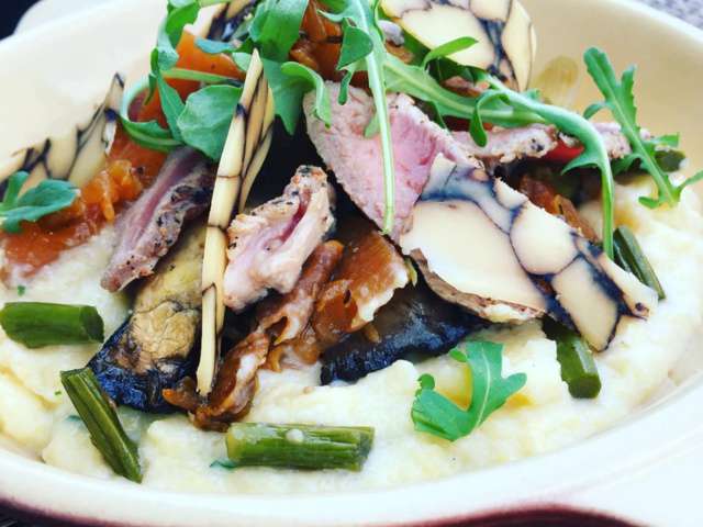 Recettes de Légumes de Epicure de gourmandise