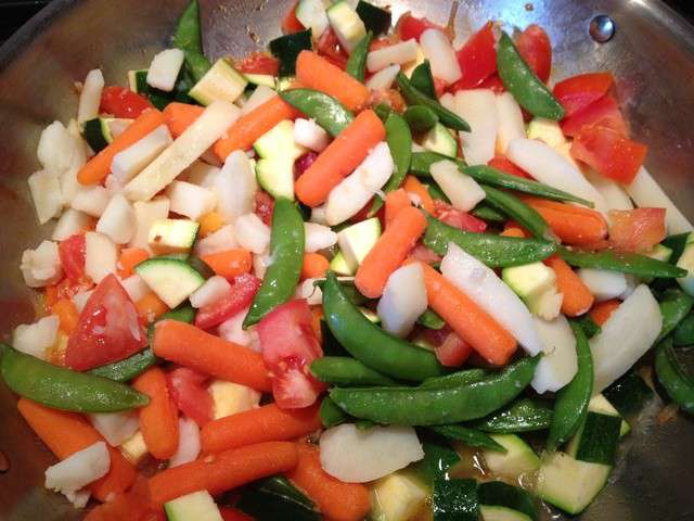 Recettes de Crèmes de Epicure - Et pis cure!