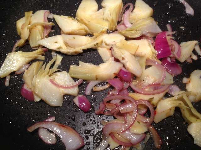 Recettes de Légumes de Epicure - Et pis cure!