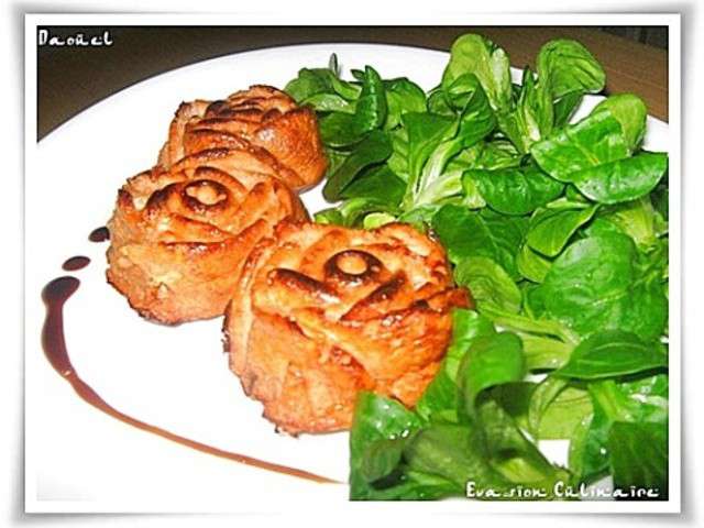 Les Meilleures Recette Régime facile - Les recettes de Régime les plus ...