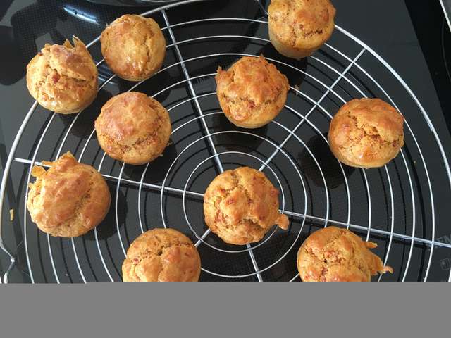 Recettes De Chorizo De Eve Son Momix Et Demarle