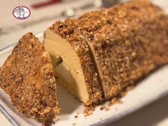 Recettes de Glace maison de Fabicooking