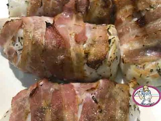 Recettes de Poisson et Sauces