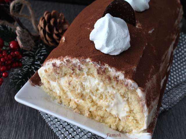 Les Meilleures Recettes de Cuisine Facile de FAMOH