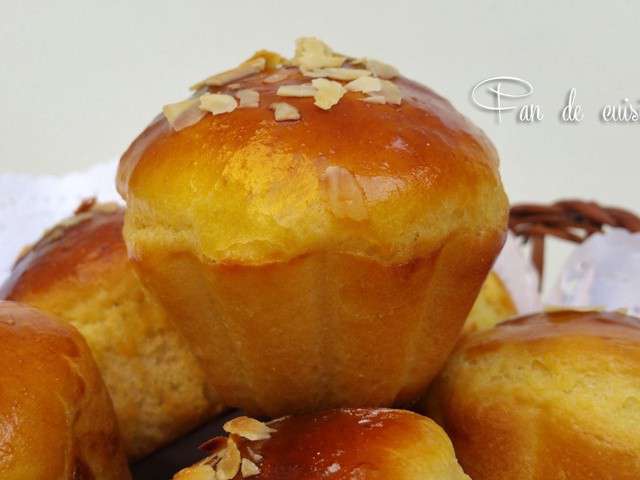 Recettes de Cuisine Facile de fan de cuisine