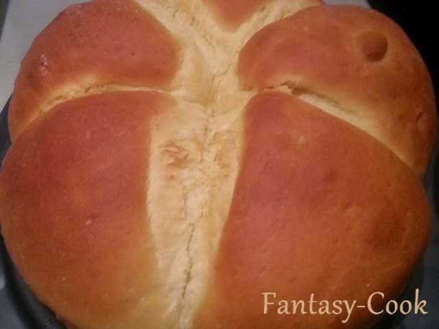 Les Meilleures Recettes de Butchy