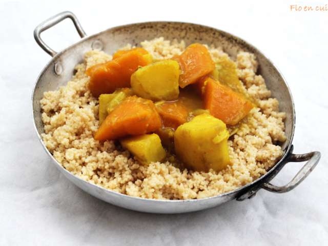 Recettes de Cuisine Creole