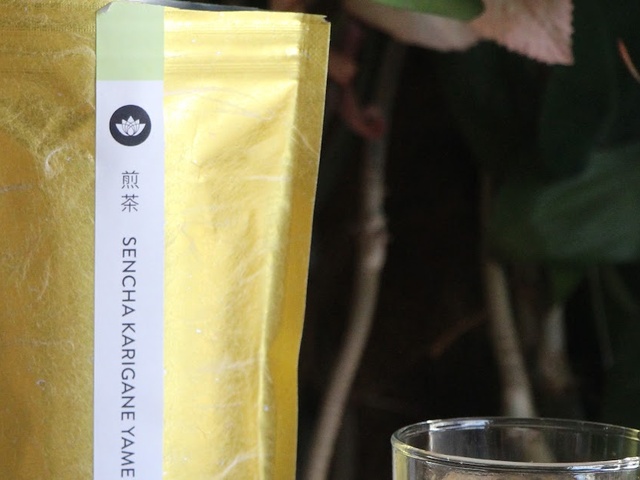 Recettes de Cardamone