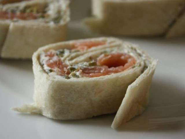 Recettes d'Entrées de Food Attitude