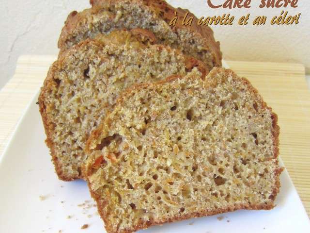 Recettes de Sucre de Gaëlle