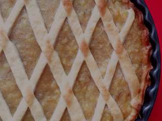 Les Meilleures Recettes de Maurice - 2