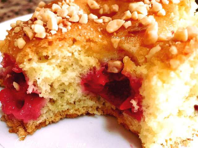 Recettes de Gâteaux d'Anniversaire et Goûter