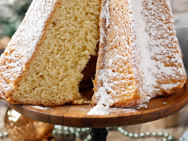 Recettes de Gâteau Traditionnel de gâteau et cuisine rachida