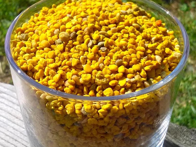 Recettes de Poke bowl de gâteau et cuisine rachida