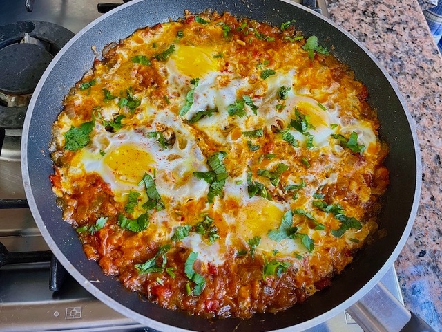 Recettes de Repas Facile de gâteau et cuisine rachida