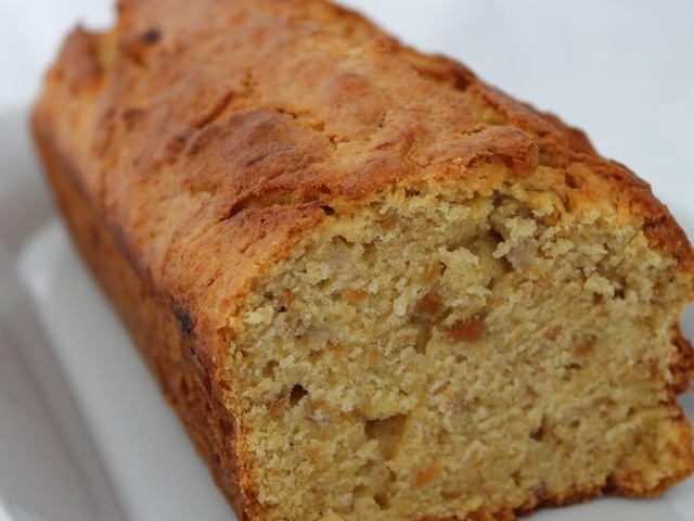 Les Meilleures Recettes de Patate douce de Gateau Gaga