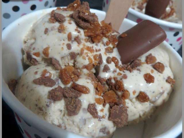 Recettes de Daim de Girly and Delicious