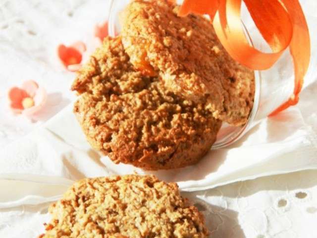 Les Meilleures Recettes de Biscuits de Gourmand'Iz