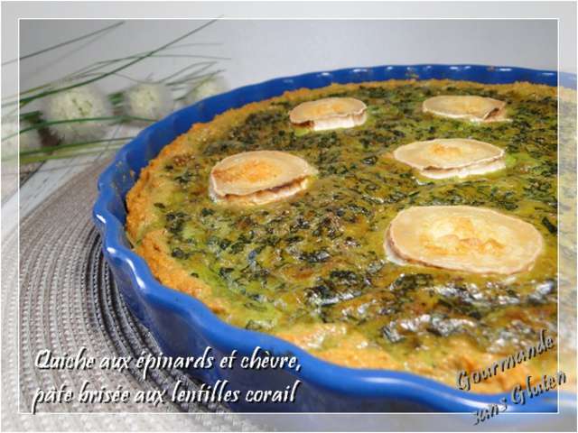 Recettes d'Original et Cuisine Saine