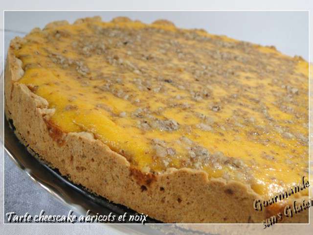 Recettes de Cheese