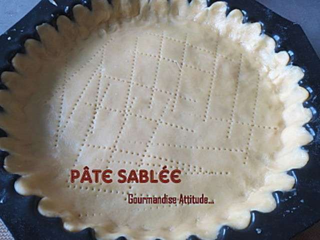 Les Meilleures Recettes de Simple de Gourmandise Attitude...