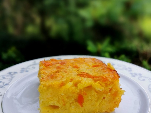 Recettes de Gâteau Grec de Gourmandise sans frontières